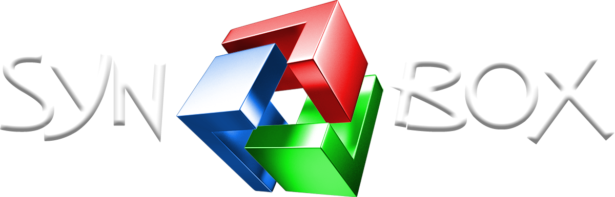SynBox